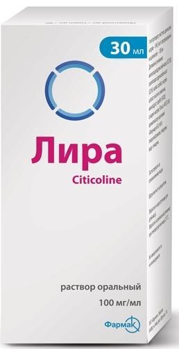 Farmak to launch Lira Oral Solution | Farmak