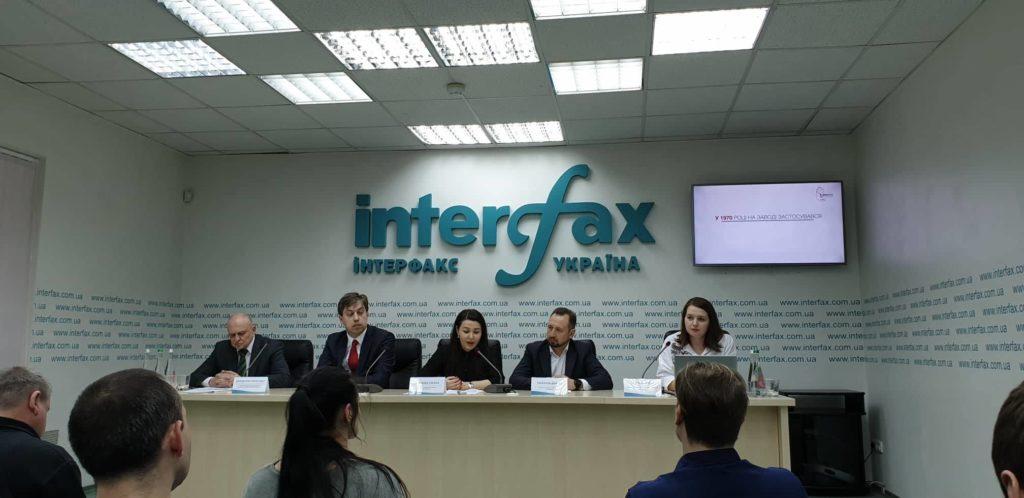 Corvalol: 60 years on the market. How to protect a brand and not become ...