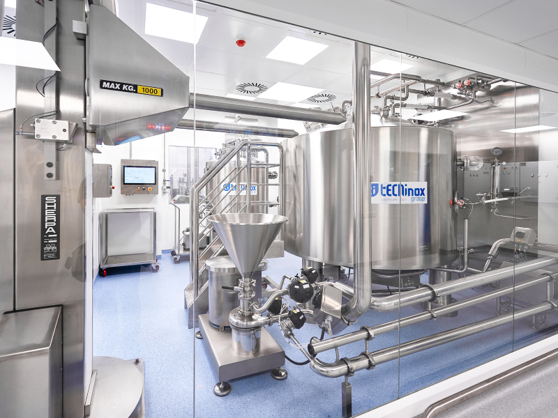 Farmak is among TOP 50 most valuable brands in Ukraine | Farmak