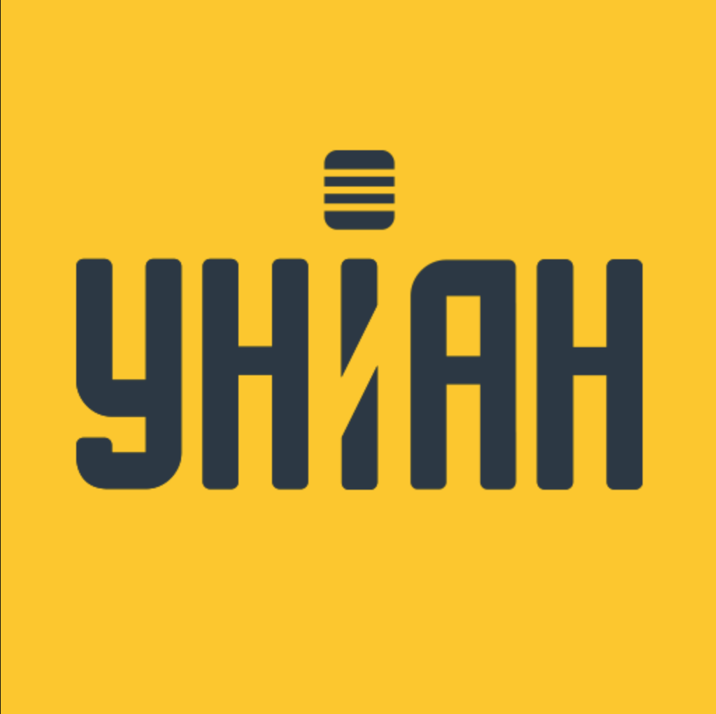 Farmak presented its medicines at the largest exhibition in Southeast Asia – CPHI SEA 2024 | Farmak