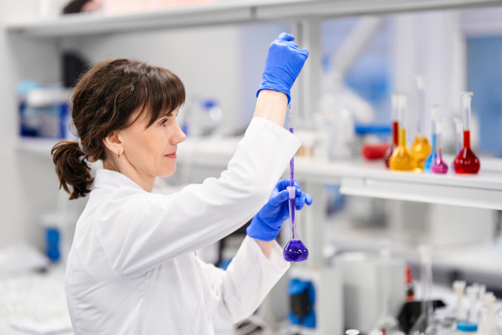 «Фармак» сплатив 914,6 млн грн податків до держбюджету України | Farmak