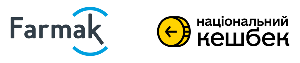 Назоферон спрей: ціни в аптеках та інструкція до застосування