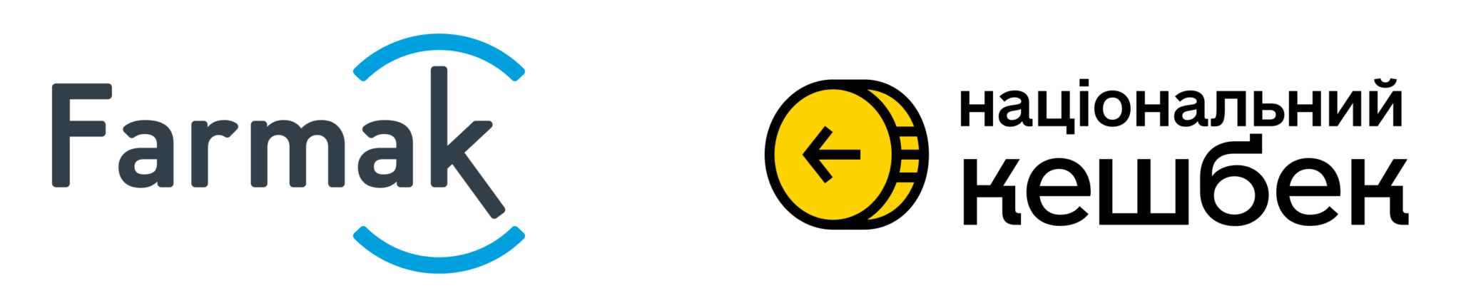 Назоферон спрей: ціни в аптеках та інструкція до застосування