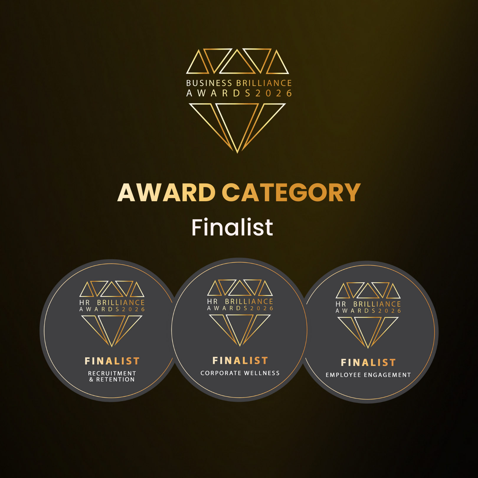 Farmak Projects Reach the Finals of the Prestigious UK International ...